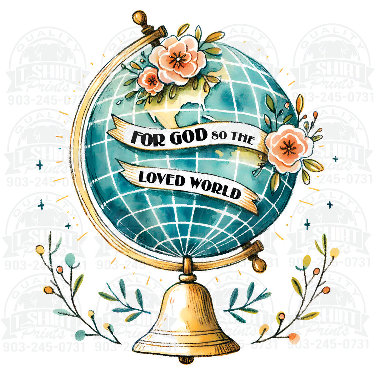 108 – Quality Prints And More