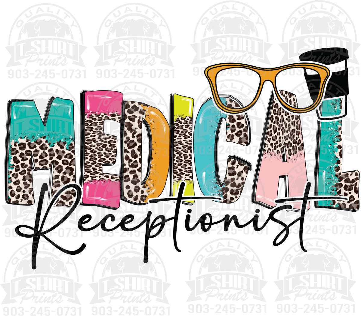 MR – Quality Prints And More